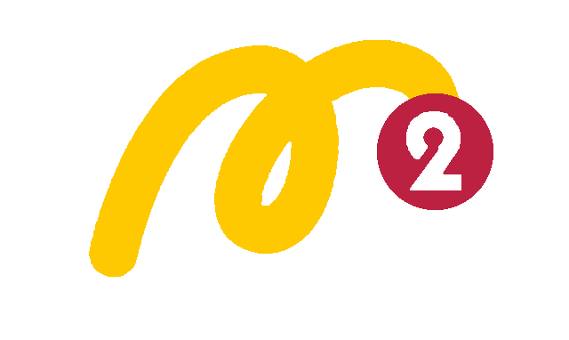 Discover – Welcome to The Visual Archive of The 3DO Hardware/Software ...