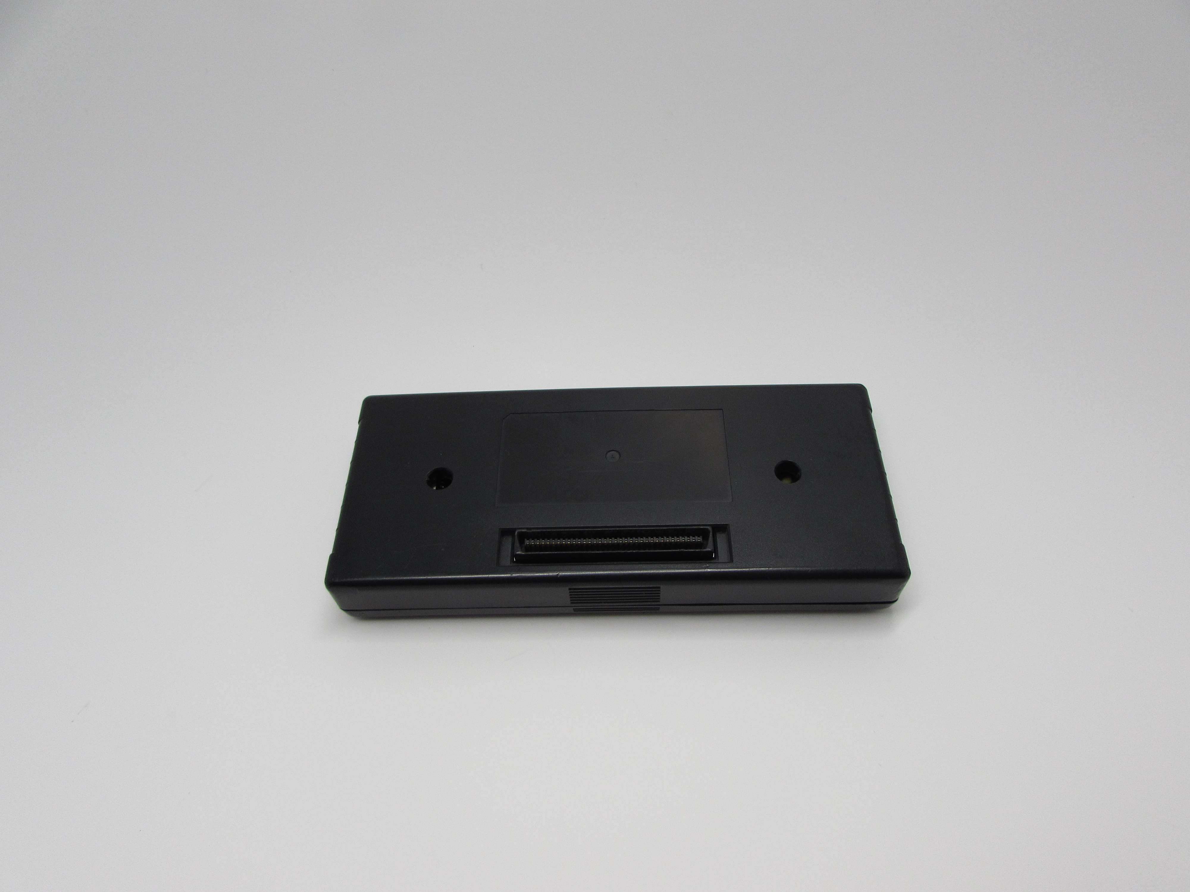 VCD Modules – Welcome to The Visual Archive of The 3DO Hardware ...