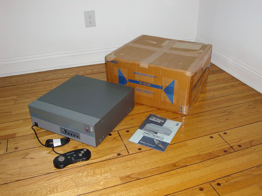 Commercial – Welcome to The Visual Archive of The 3DO Hardware/Software ...