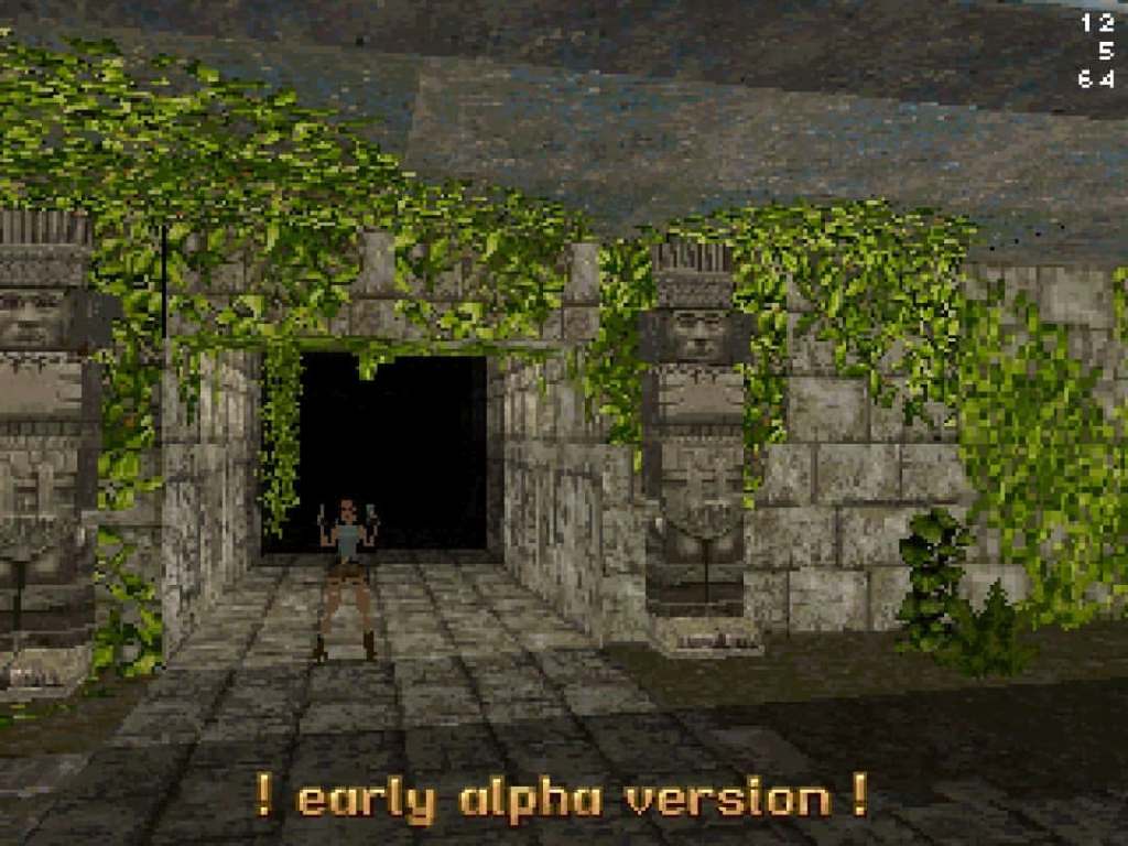 Rare Software and Homebrew – Welcome to The Visual Archive of The 3DO ...