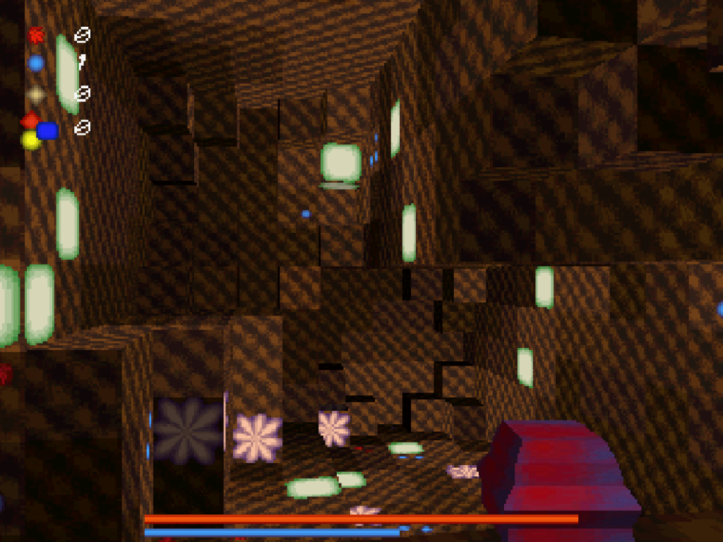 Rare Software and Homebrew – Welcome to The Visual Archive of The 3DO ...