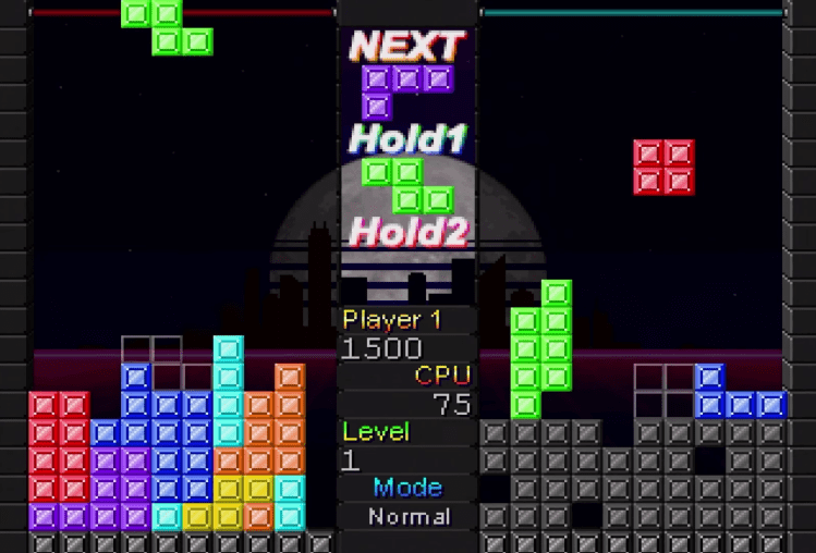 Rare Software and Homebrew – Welcome to The Visual Archive of The 3DO ...