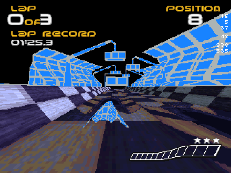 Rare Software and Homebrew – Welcome to The Visual Archive of The 3DO ...